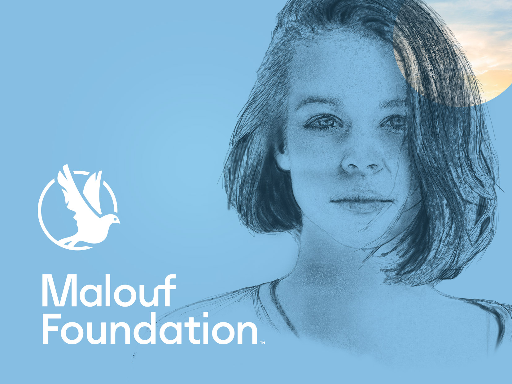 Malouf Foundation