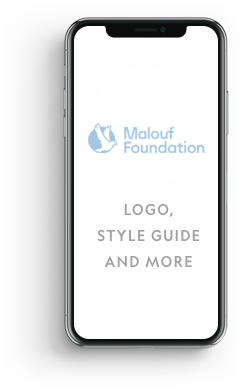 Malouf Foundation